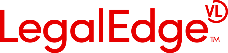 LegalEdge - Claim Examples | Vero Liability